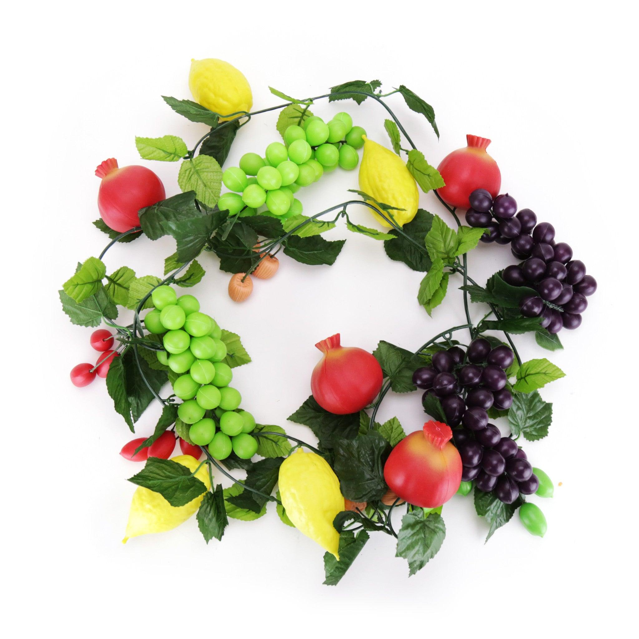 Decor and party (7 styles) – Revo Designs