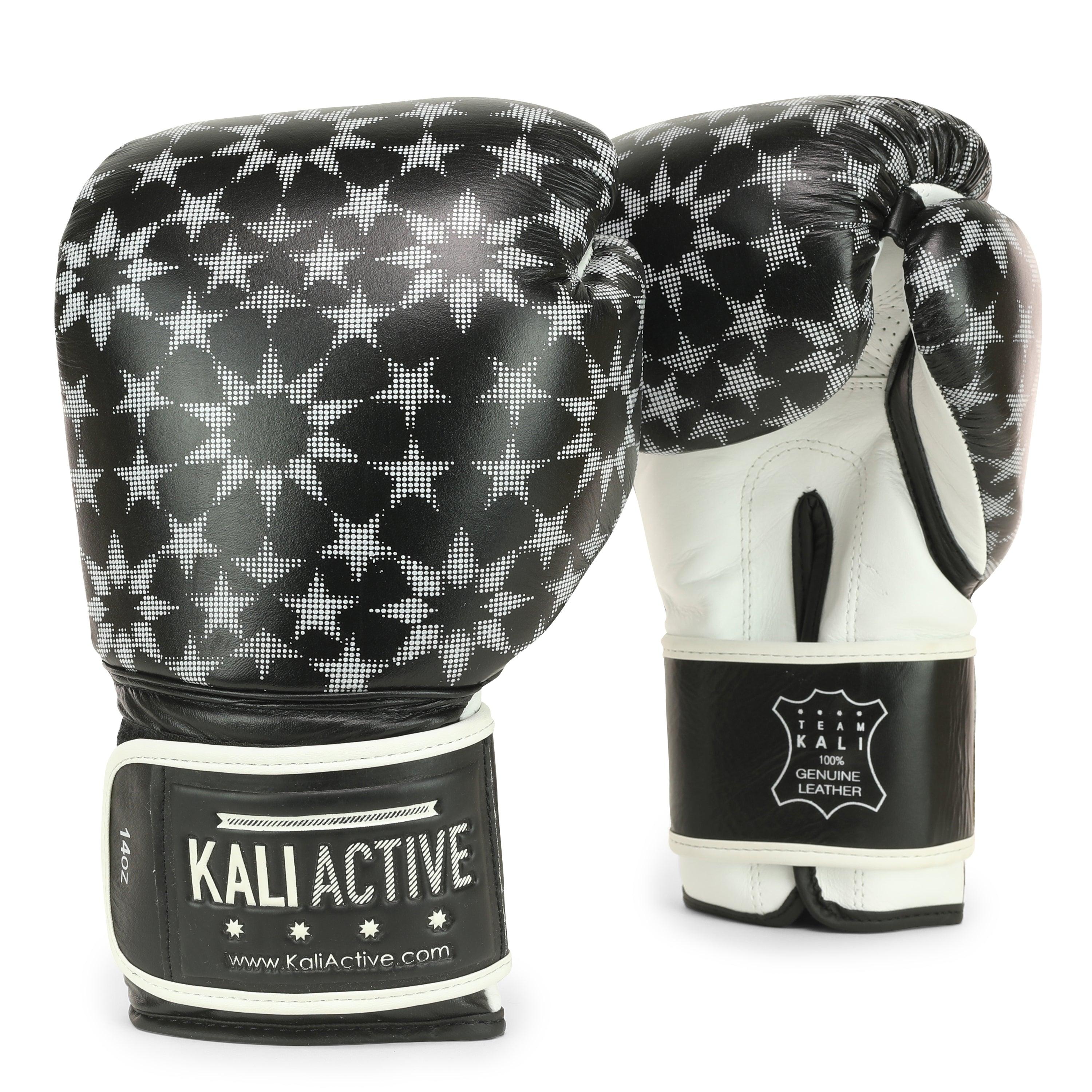 Boxing Gloves (13 photos) – Revo Designs
