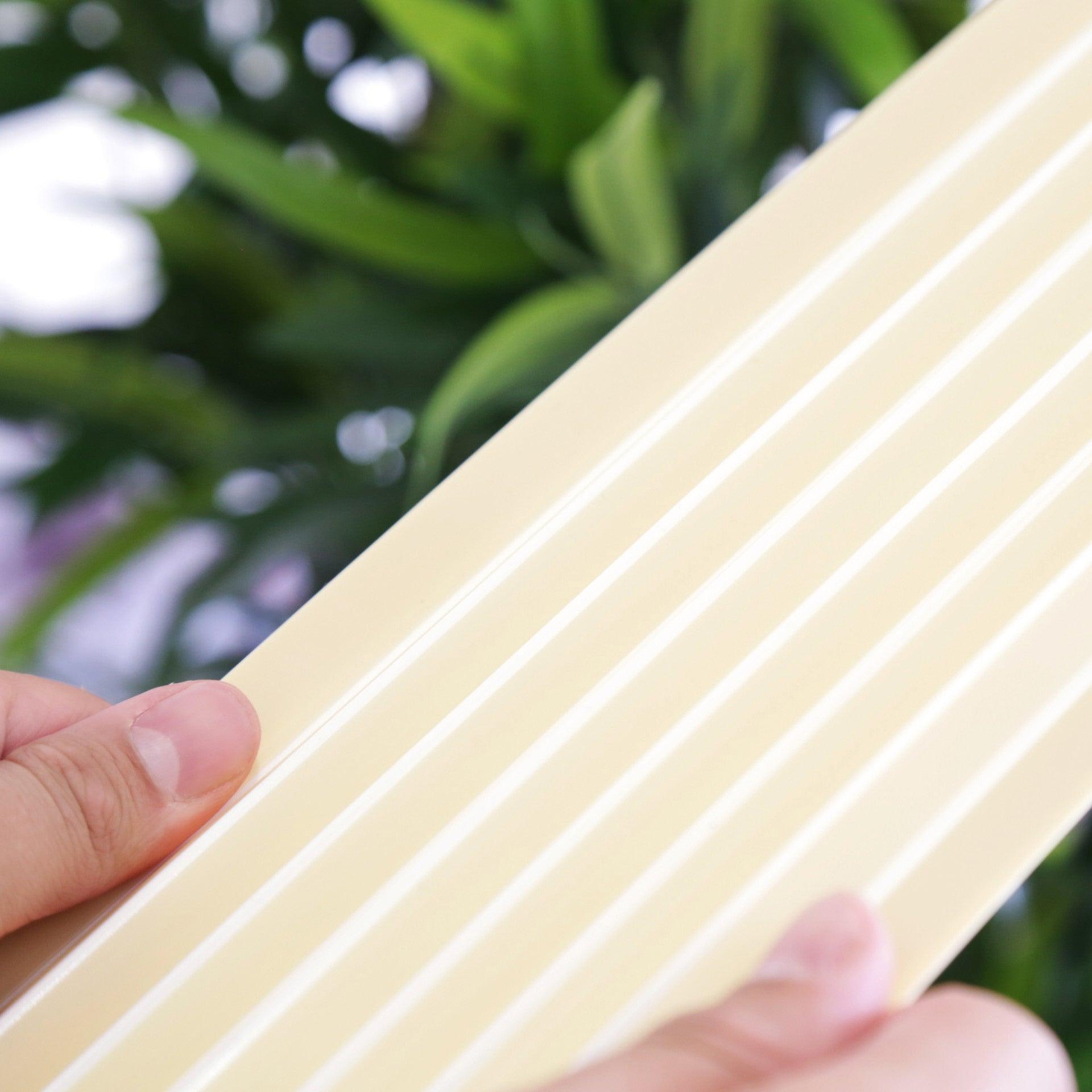 Door hinge protector (5 photos) – Revo Designs