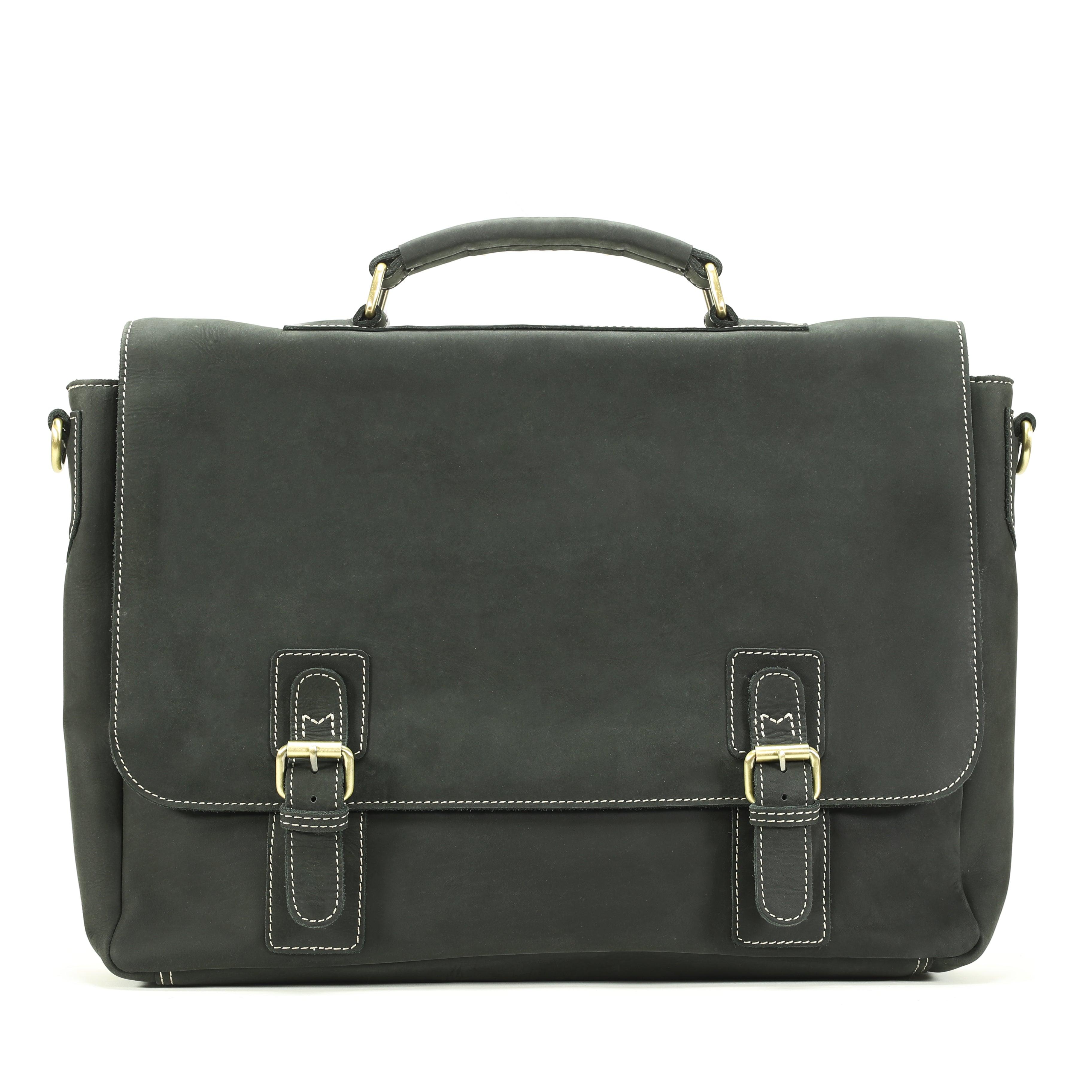 Brief Cases (3 Colors) – Revo Designs